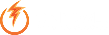 OnPower Internet