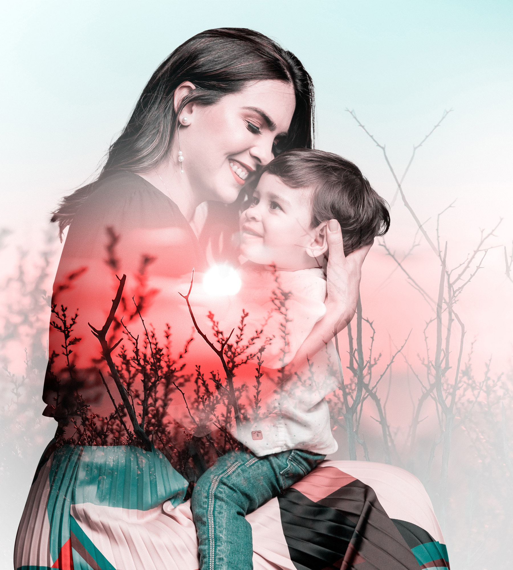 Satellite TV – ONPOWER